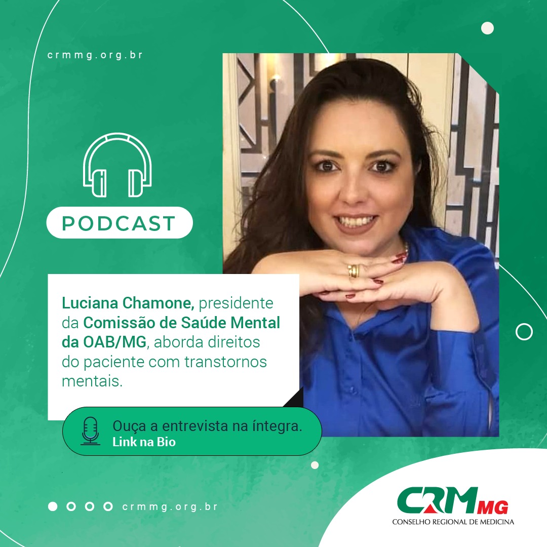 CRM-MG Em Foco » CRMMG